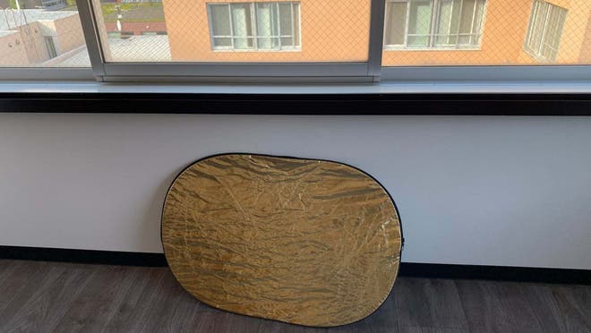 YouTubeスタジオ、ミニ会議に最適!! Wi-Fi ホワイトボードあり テレワークやWeb会議にもの写真10