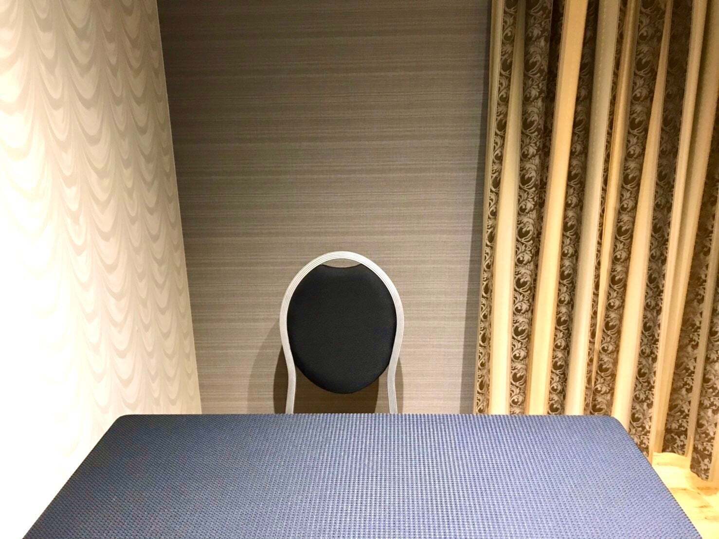 【名古屋コンファレンスホール（名駅）-Recruit Space】撮影・MTG・教室など３つの個室スペースと待合スペース併設！の写真5