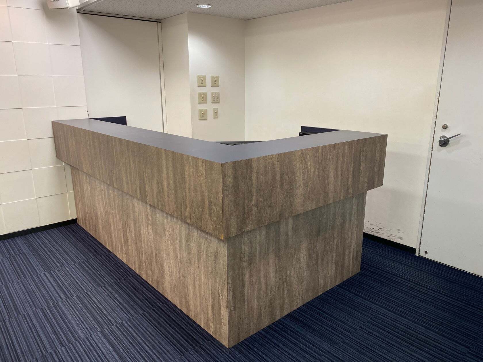 【コンファレンス東京】Conference B(スクール形式最大36名）新宿駅近でコスパ◎！の写真5