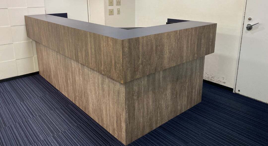 【コンファレンス東京】Conference AB(スクールスタイル最大60名)新宿駅近でコスパ◎！の写真4