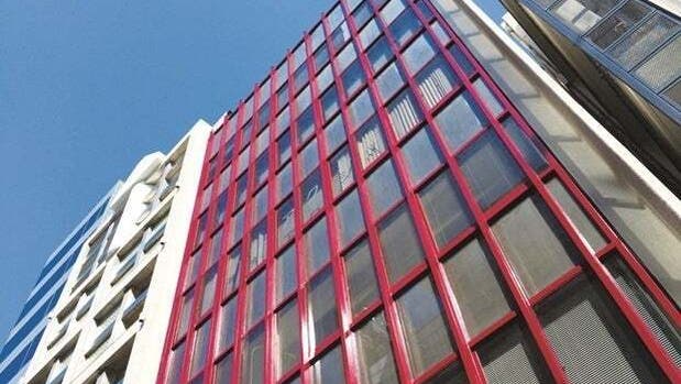 6名様までのミーティングスペースの写真3