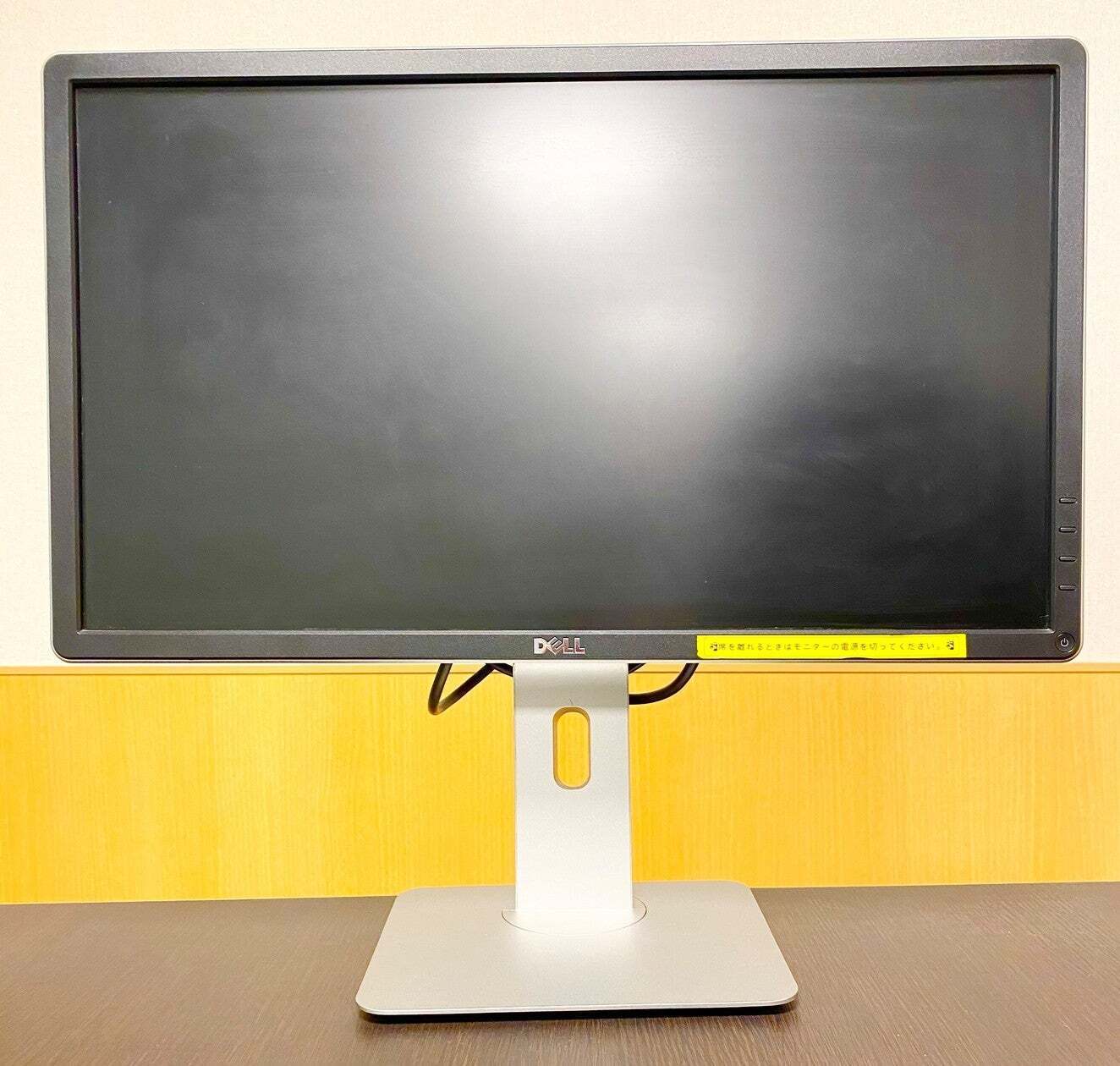 【北長瀬駅近く‼無料駐車場あり‼】土足OKのレンタル会議室！の写真7