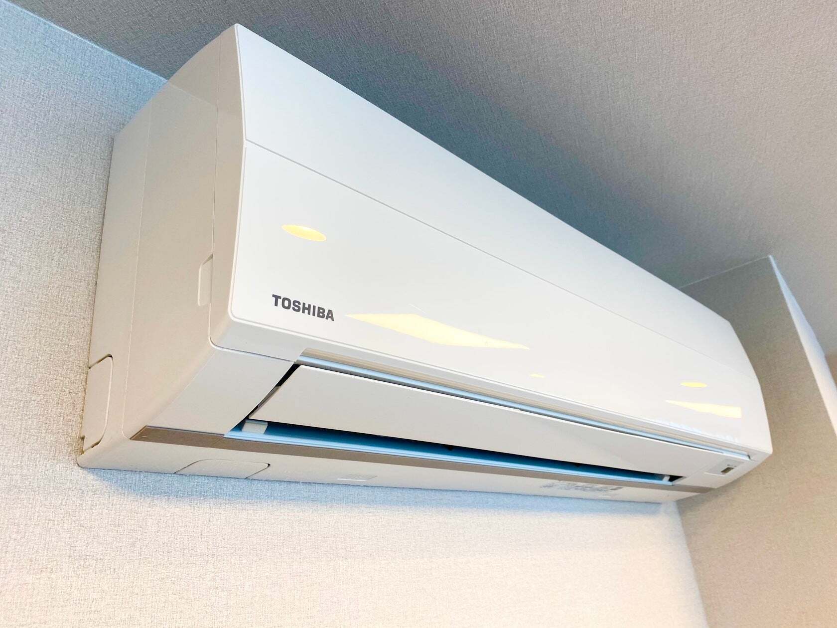 【北長瀬駅近く‼無料駐車場あり‼】土足OKのレンタル会議室！の写真8