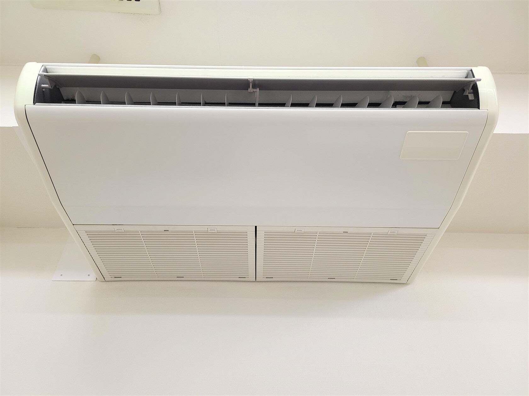 講座開催・会議・学習・フリースペースとしてご使用ください。ホテルの中にありますので、安心してお過ごいただけます。の写真8