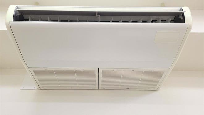 講座開催・会議・学習・フリースペースとしてご使用ください。ホテルの中にありますので、安心してお過ごいただけます。の写真8