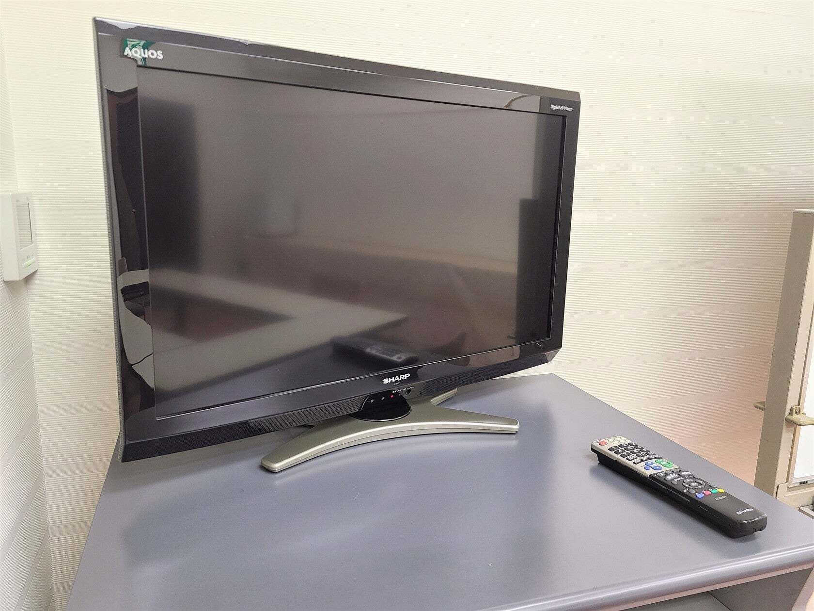 講座開催・会議・学習・フリースペースとしてご使用ください。ホテルの中にありますので、安心してお過ごいただけます。の写真10