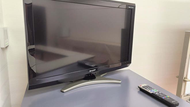 講座開催・会議・学習・フリースペースとしてご使用ください。ホテルの中にありますので、安心してお過ごいただけます。の写真10