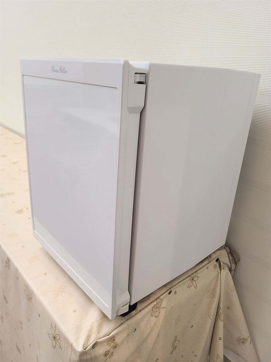 講座開催・会議・学習・フリースペースとしてご使用ください。ホテルの中にありますので、安心してお過ごいただけます。の写真11