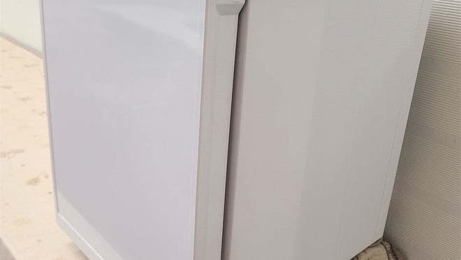 講座開催・会議・学習・フリースペースとしてご使用ください。ホテルの中にありますので、安心してお過ごいただけます。の写真11