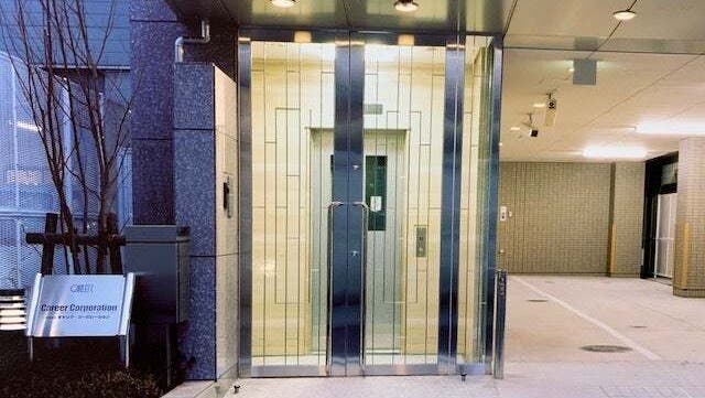 大正駅近くの個室会議室の写真2