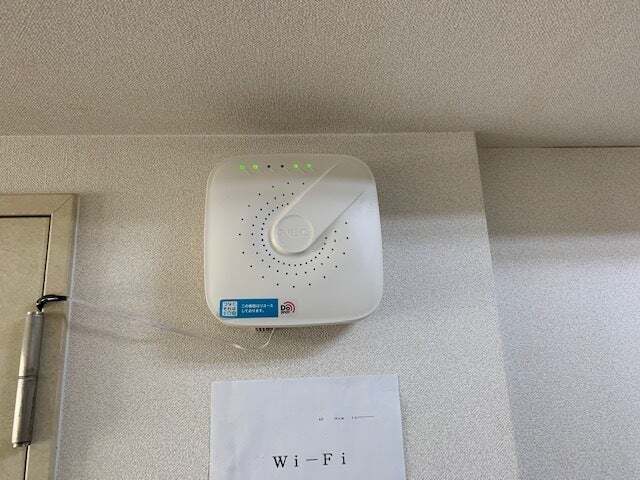 大正駅近くの個室会議室の写真5