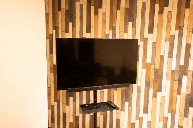 京橋駅3分、東京駅8分の非常に便利な立地です。 2022年1月にリニューアル。 なお、本会議室の土足でのご利用はご遠慮ください。の写真3