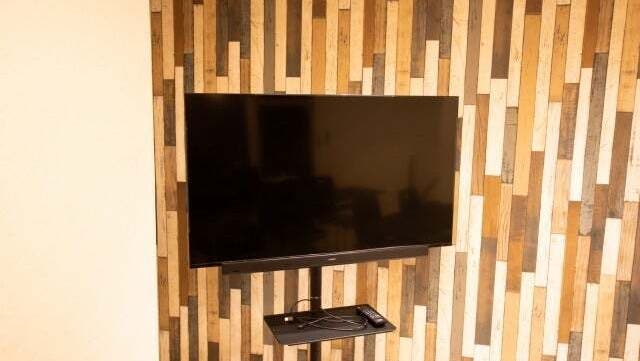 京橋駅3分、東京駅8分の非常に便利な立地です。 2022年1月にリニューアル。 なお、本会議室の土足でのご利用はご遠慮ください。の写真3