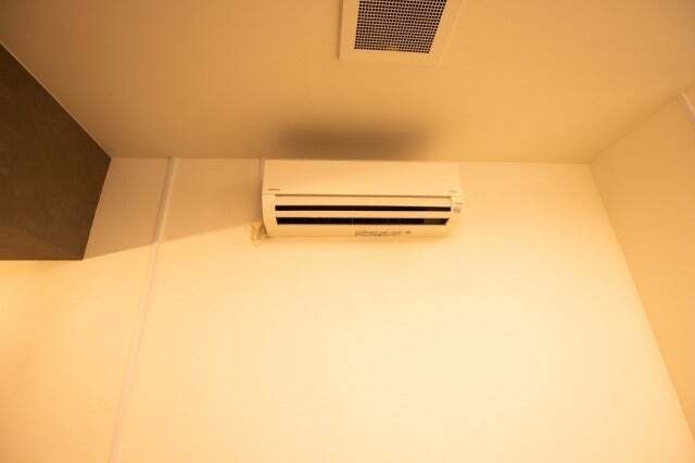 京橋駅3分、東京駅8分の非常に便利な立地です。 2022年1月にリニューアル。 なお、本会議室の土足でのご利用はご遠慮ください。の写真6