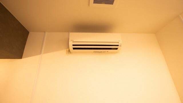 京橋駅3分、東京駅8分の非常に便利な立地です。 2022年1月にリニューアル。 なお、本会議室の土足でのご利用はご遠慮ください。の写真6