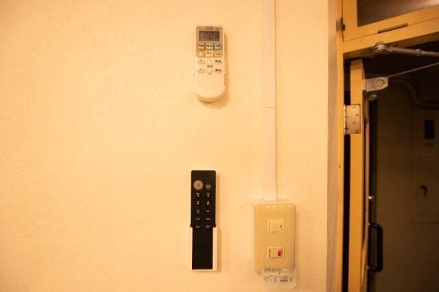 京橋駅3分、東京駅8分の非常に便利な立地です。 2022年1月にリニューアル。 なお、本会議室の土足でのご利用はご遠慮ください。の写真8