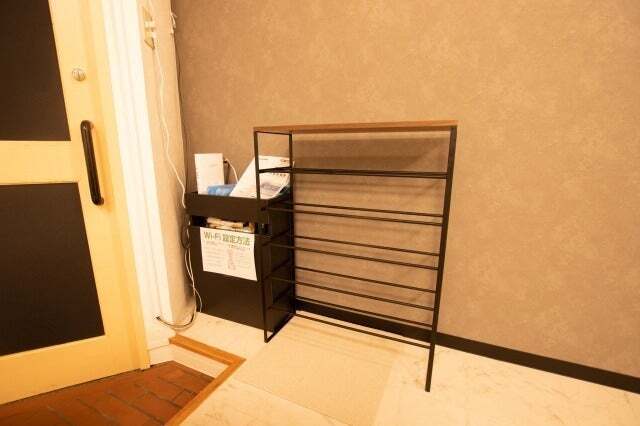 京橋駅3分、東京駅8分の非常に便利な立地です。 2022年1月にリニューアル。 なお、本会議室の土足でのご利用はご遠慮ください。の写真10