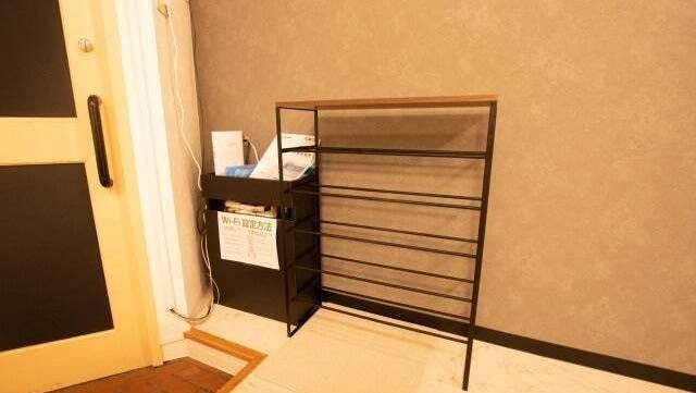 京橋駅3分、東京駅8分の非常に便利な立地です。 2022年1月にリニューアル。 なお、本会議室の土足でのご利用はご遠慮ください。の写真10