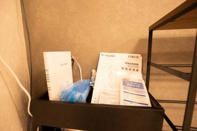 京橋駅3分、東京駅8分の非常に便利な立地です。 2022年1月にリニューアル。 なお、本会議室の土足でのご利用はご遠慮ください。の写真11