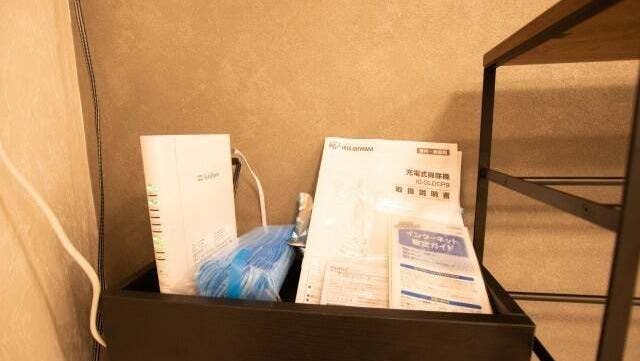 京橋駅3分、東京駅8分の非常に便利な立地です。 2022年1月にリニューアル。 なお、本会議室の土足でのご利用はご遠慮ください。の写真11