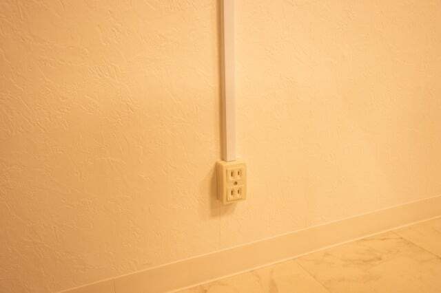 京橋駅3分、東京駅8分の非常に便利な立地です。 2022年1月にリニューアル。 なお、本会議室の土足でのご利用はご遠慮ください。の写真12