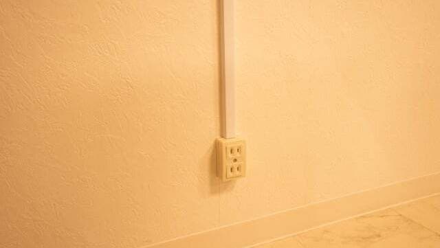 京橋駅3分、東京駅8分の非常に便利な立地です。 2022年1月にリニューアル。 なお、本会議室の土足でのご利用はご遠慮ください。の写真12