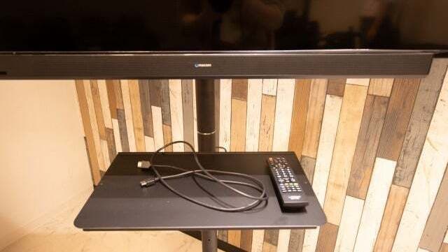 京橋駅3分、東京駅8分の非常に便利な立地です。 2022年1月にリニューアル。 なお、本会議室の土足でのご利用はご遠慮ください。の写真14