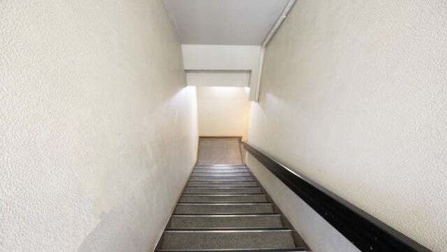 京橋駅3分、東京駅8分の非常に便利な立地です。 2022年1月にリニューアル。 なお、本会議室の土足でのご利用はご遠慮ください。の写真15