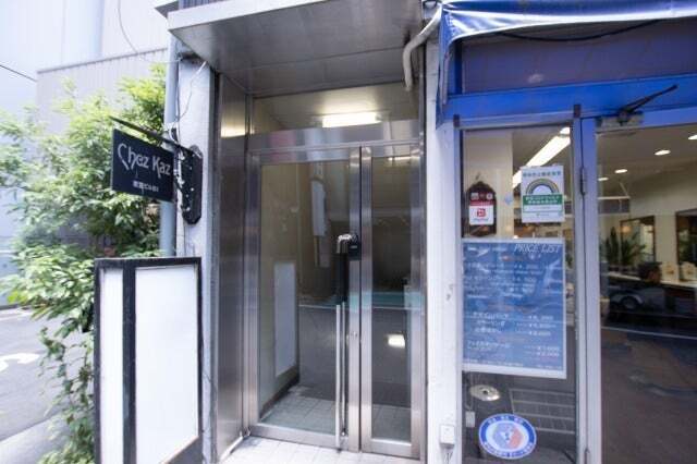 京橋駅3分、東京駅8分の非常に便利な立地です。 2022年1月にリニューアル。 なお、本会議室の土足でのご利用はご遠慮ください。の写真16