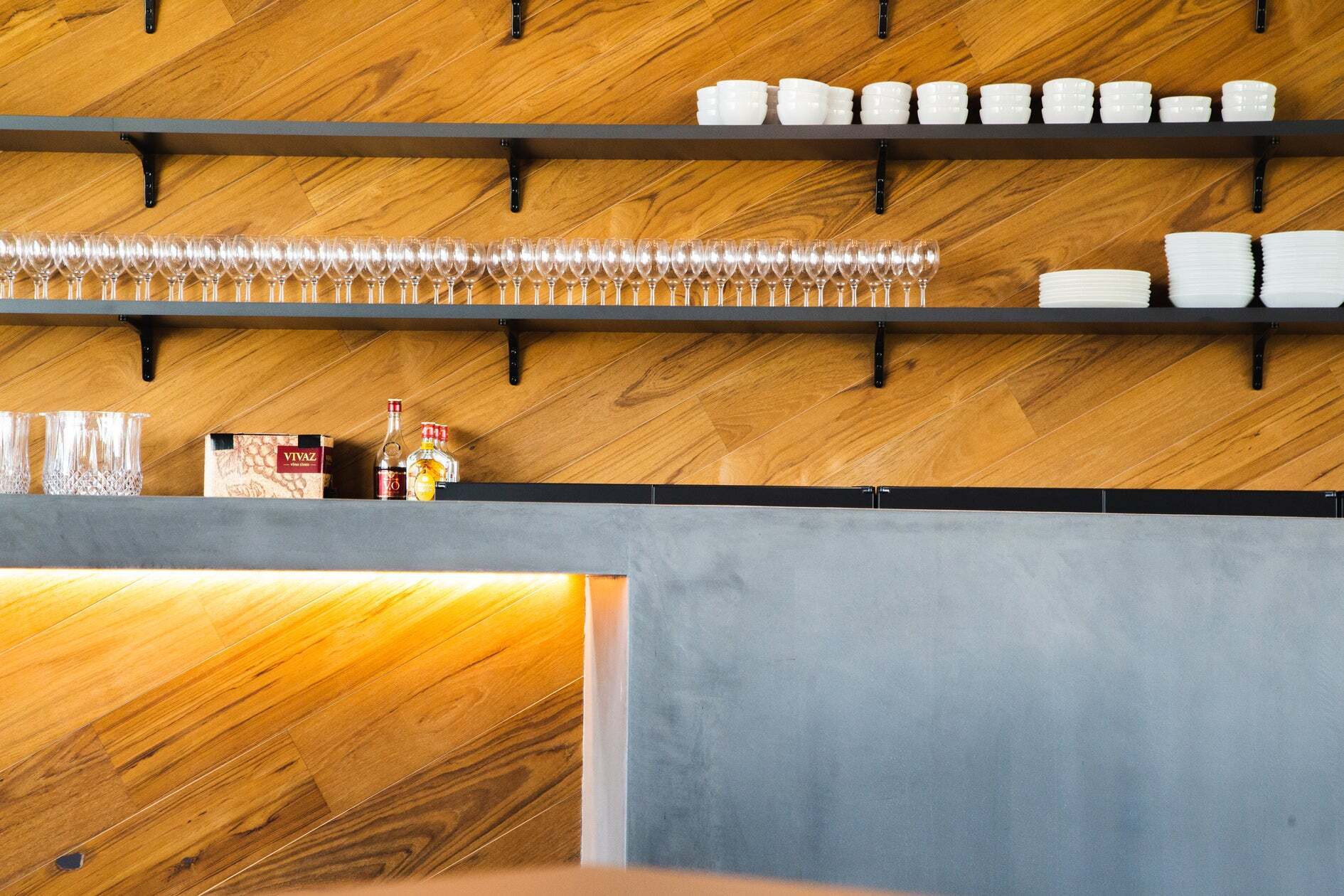 【浜松町駅徒歩6分】オンライン/オフライン同時配信可能なハイブリッドスタジオの写真9