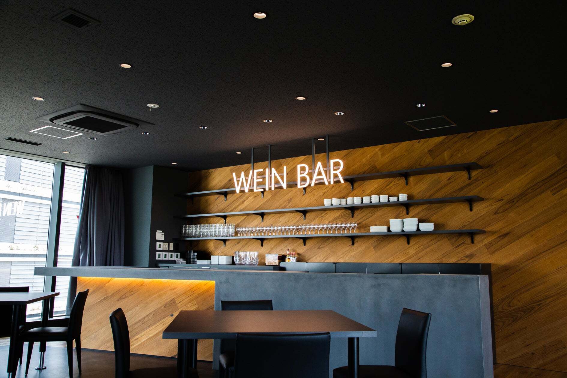 【浜松町駅徒歩6分】オンライン/オフライン同時配信可能なハイブリッドスタジオの写真10