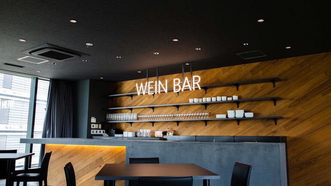 【浜松町駅徒歩6分】オンライン/オフライン同時配信可能なハイブリッドスタジオの写真10