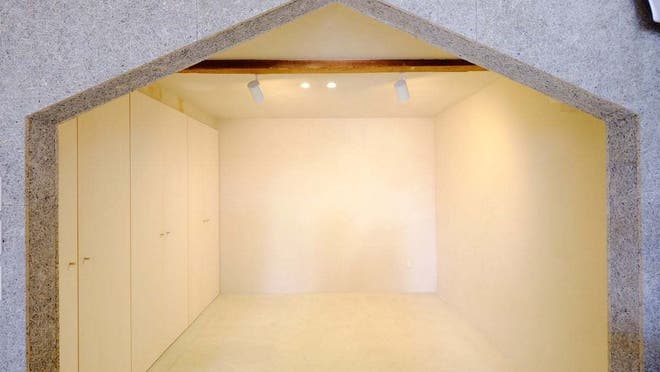 【鎌倉駅徒歩1分】スタイリッシュなカフェ空間でソロワーク・作業・勉強●Wifi・持ち込み自由●の写真2