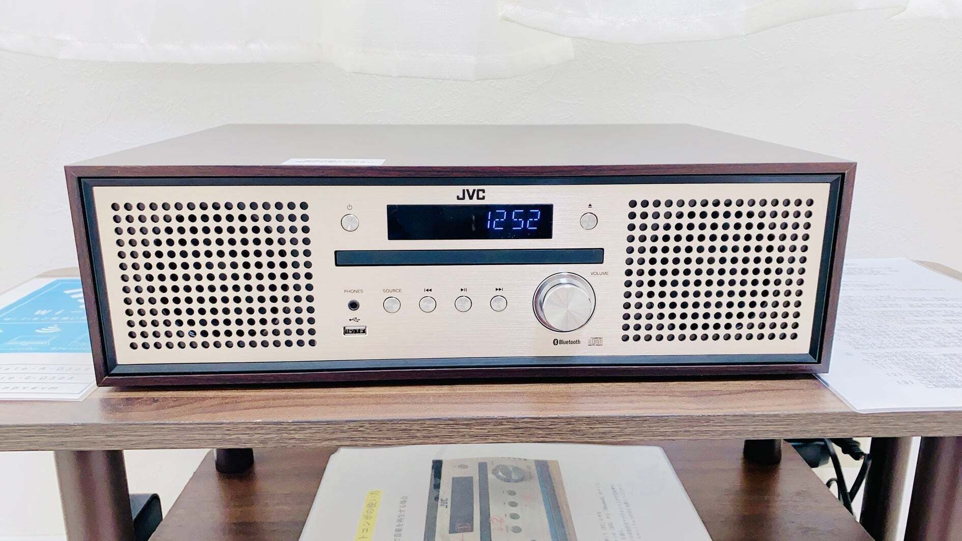 《会議室Bee》長堀橋90秒！高速Wi-Fi、6人までの会議や研修、面接、作業、リモートワークなどに！の写真12