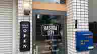 蓮田駅徒歩2分/蓮田市唯一のコワーキングスペースHasuda Hub/リモートワーク/Wi-Fi完備/複合機ありの写真2