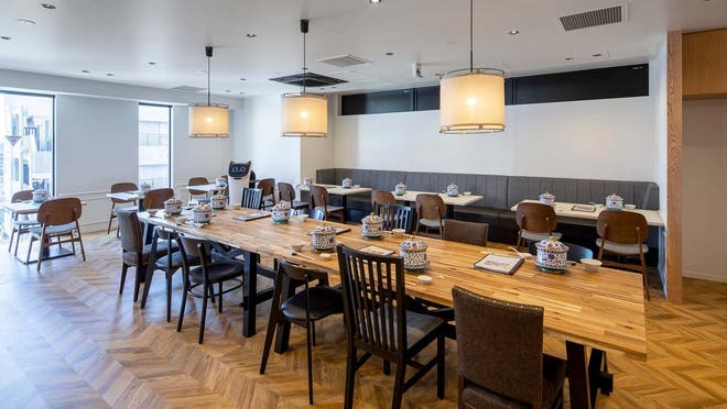 【中目黒3分】最大35名/完全貸切/コスプレ撮影/セミナー/ロケ撮影/パーティーの写真1