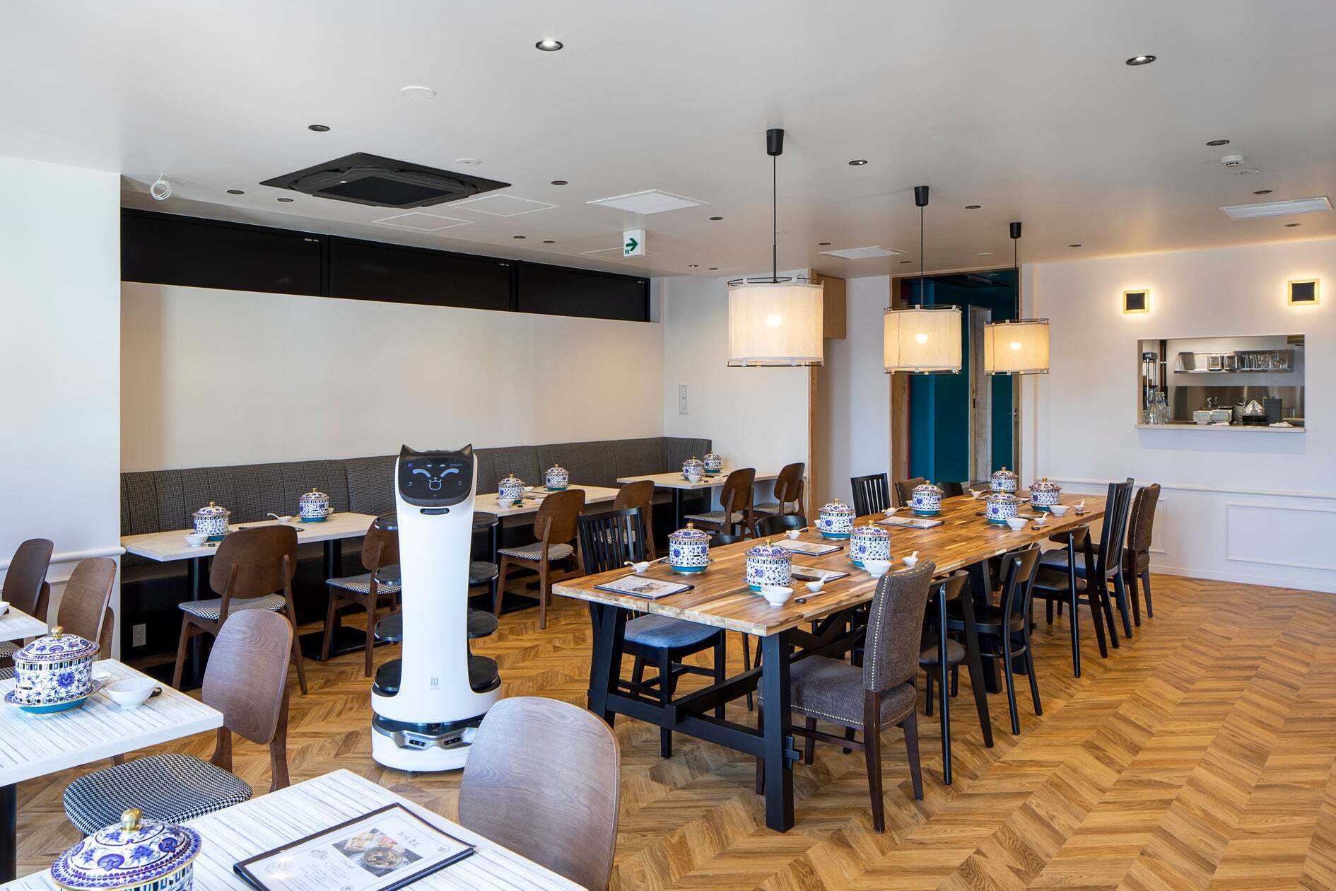 【中目黒3分】最大35名/完全貸切/コスプレ撮影/セミナー/ロケ撮影/パーティーの写真2