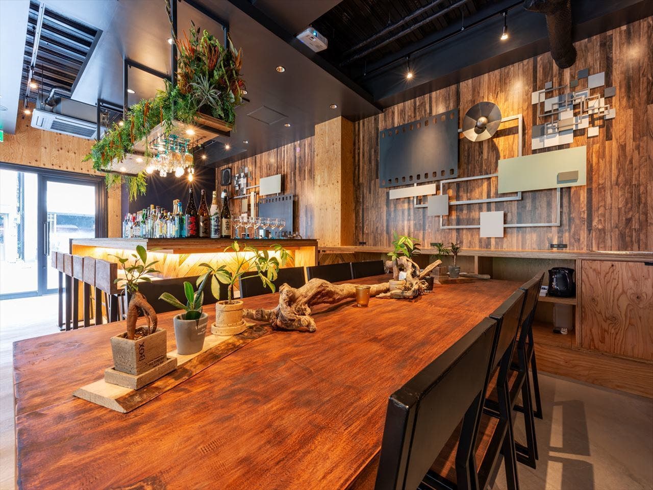 FOCUS KURAMAE - 蔵前駅徒歩3分のホステルで作業・勉強にの写真3