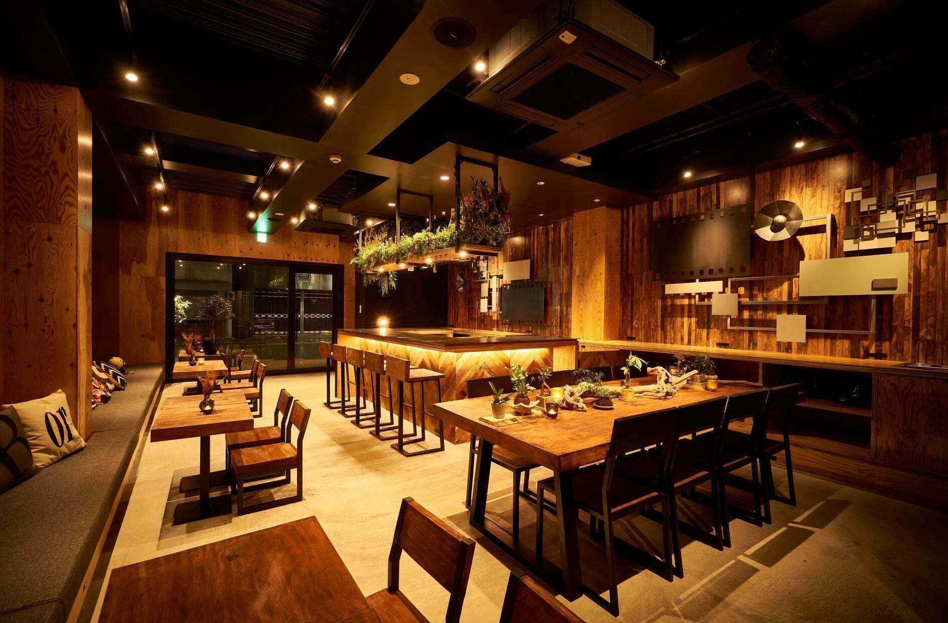 FOCUS KURAMAE - 蔵前駅徒歩3分のホステルで作業・勉強にの写真5