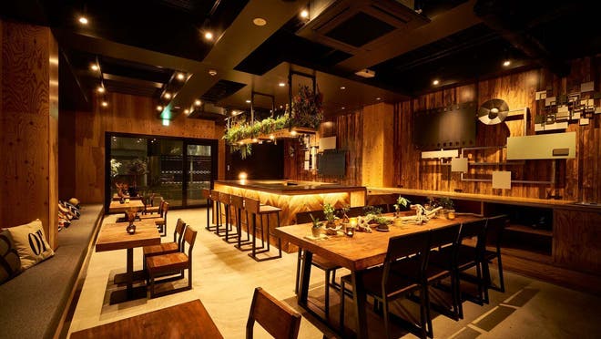 FOCUS KURAMAE - 蔵前駅徒歩3分のホステルで作業・勉強にの写真5