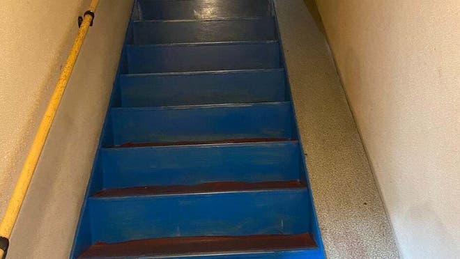 【フリースペース】 2階部分貸し切り 最大20名 会議の写真3