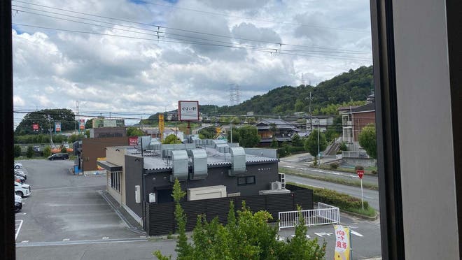 【フリースペース】 2階部分貸し切り 最大20名 会議の写真4