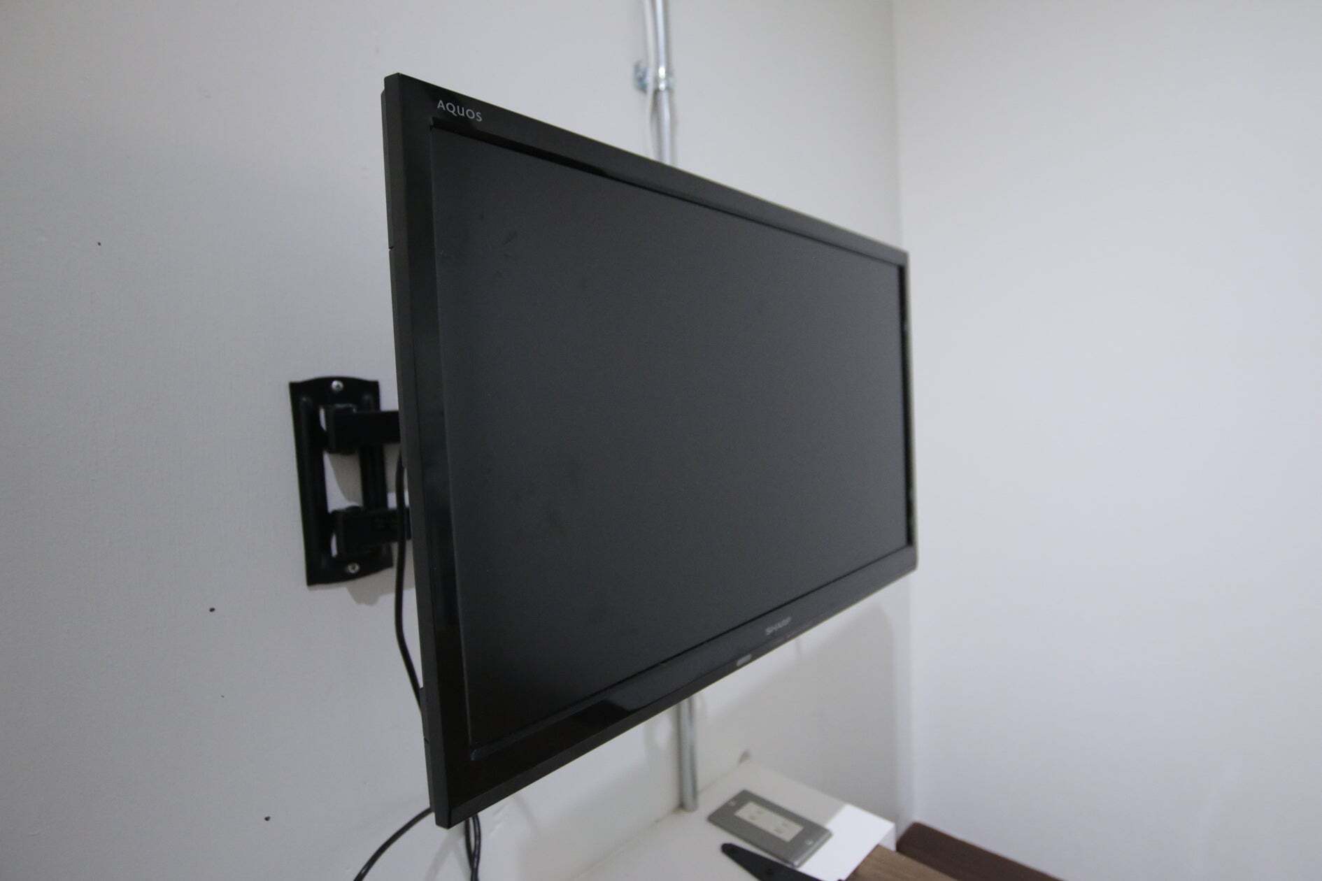 アウトドアな雰囲気でのミーティングの写真7