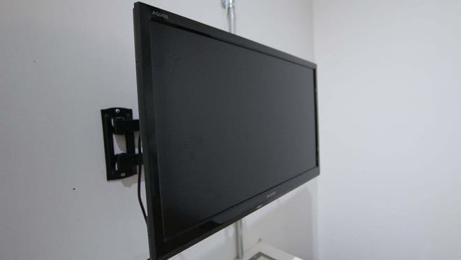 アウトドアな雰囲気でのミーティングの写真7