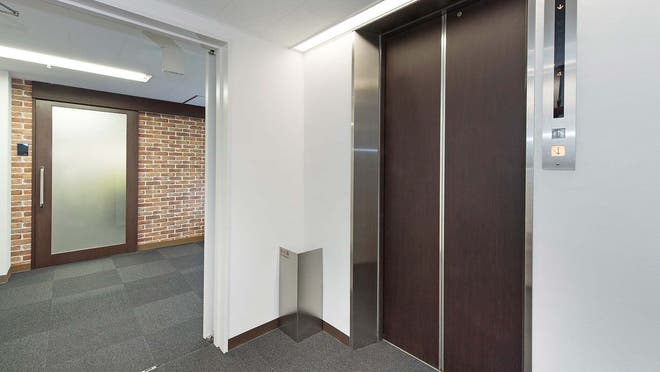 ⭐️渋谷マークシティ出口を出てすぐ⭐️スタッフ常駐で安心✨Wi-Fi有り Googleレビュー投稿で「1回無料券」プレゼント!の写真5