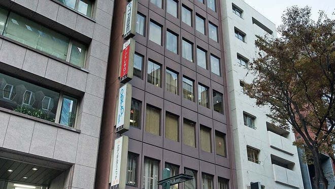 ⭐️渋谷マークシティ出口を出てすぐ⭐️スタッフ常駐で安心✨Wi-Fi有り Googleレビュー投稿で「1回無料券」プレゼント!の写真6