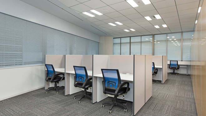 ⭐️川崎駅徒歩2分⭐️スタッフ常駐で安心してご利用いただけます!✨Wi-Fi有り Googleレビューで「1回無料券」プレゼントの写真3