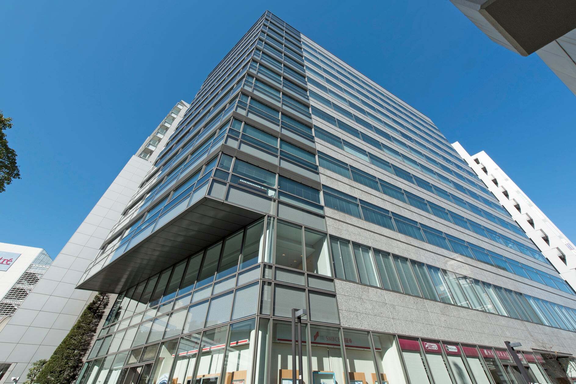 ⭐️川崎駅徒歩2分⭐️スタッフ常駐で安心してご利用いただけます！✨Wi-Fi有り　Googleレビューで「１回無料券」プレゼントの写真6