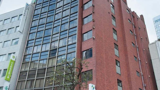 ⭐️横浜駅徒歩4分⭐️地下街直結!スタッフ常駐で安心✨Wi-Fi有り Googleレビュー投稿で「1回無料券」の写真5