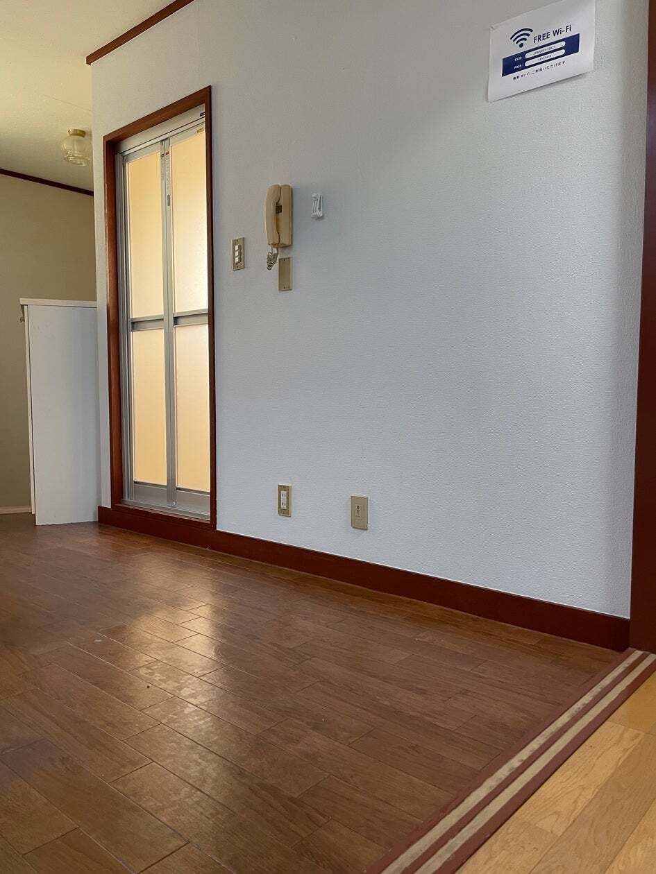 🌟光回線導入🌟　浦安駅から徒歩５分！会議、セミナー、ボードゲーム、などで利用可能！WIFI、プロジェクター等無料！の写真5